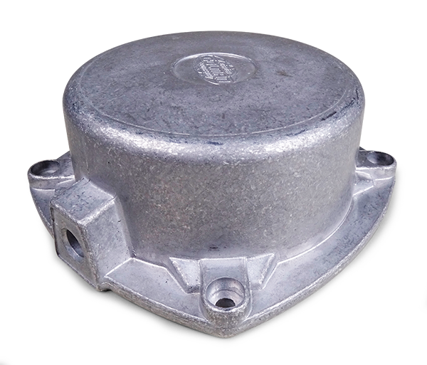 Aluminum Die Casting | Technical Die Casting